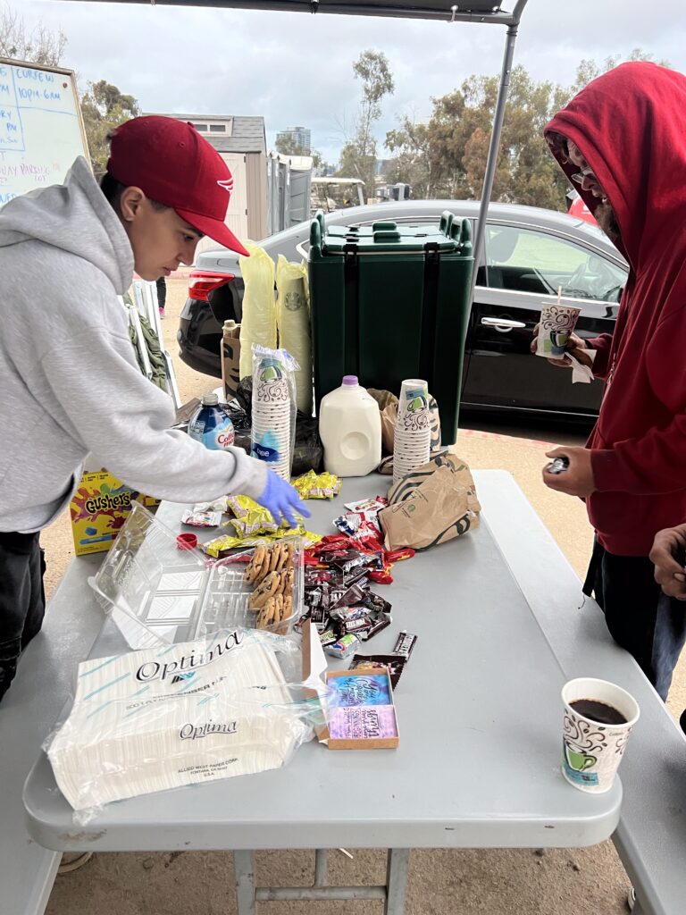 What Is Chronic Homelessness? Definition, Solutions, and How Dreams for ...