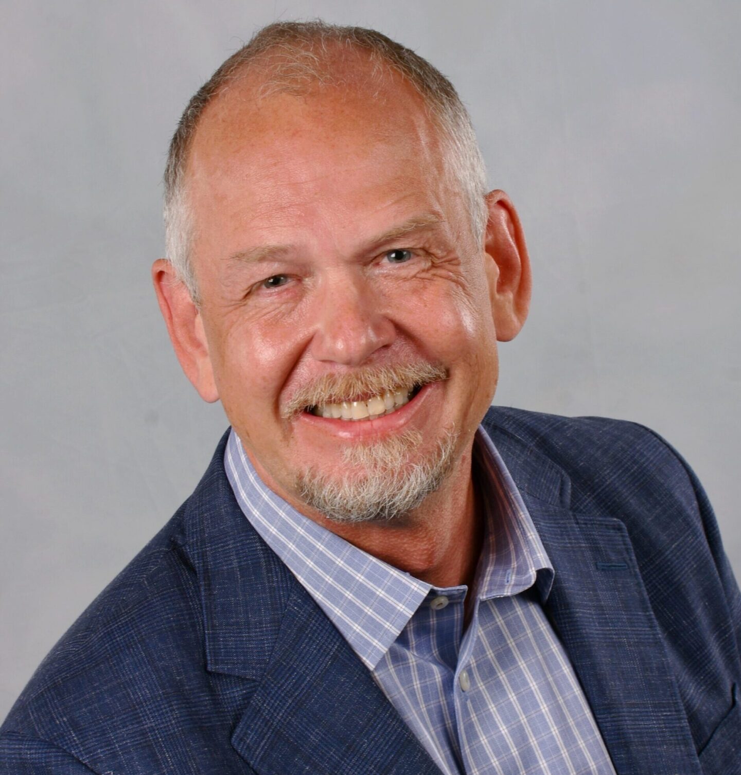 Leadership - Dreams For Change